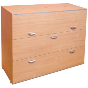 Knitting Tables – Sewing furniture, Sewing machine cabinet Comfort